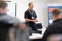Collections – NICEIC Shop