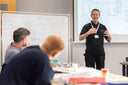 NICEIC training courses – NICEIC Shop