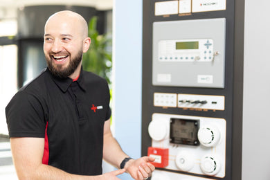 NICEIC training courses – NICEIC Shop