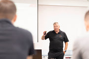 NICEIC | Domestic Fire Qualification – NICEIC Shop