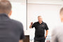 NICEIC | Domestic Fire Qualification – NICEIC Shop