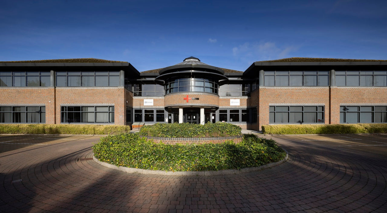 Plumbing training – NICEIC Shop