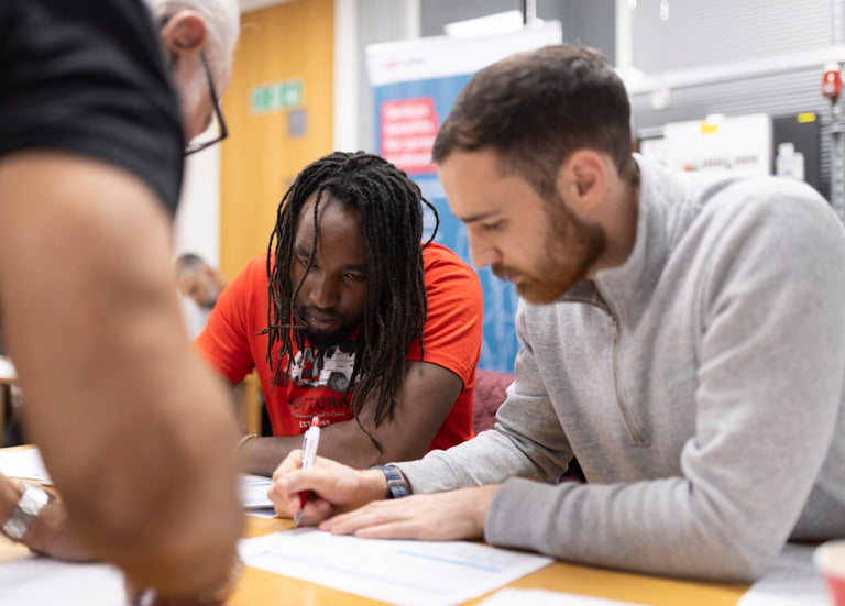 Unvented Hot Water Course – NICEIC Shop