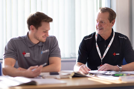 NICEIC online shop – NICEIC Shop
