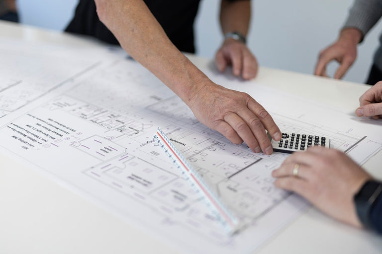 EAL 4 Level Design & Verification of Electrical Systems – NICEIC Shop