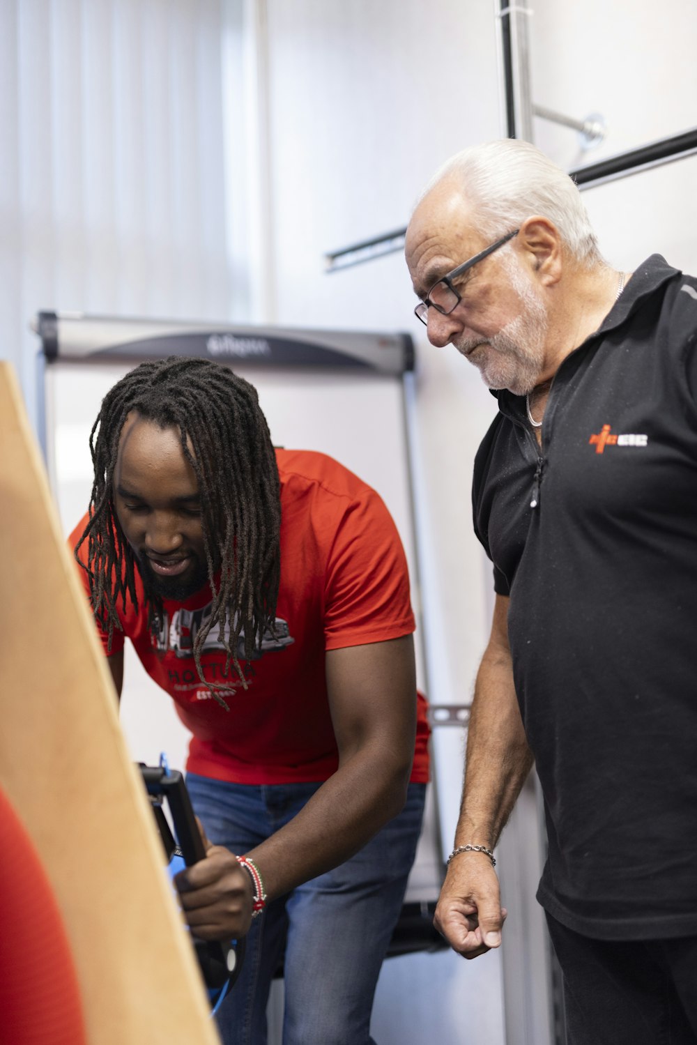 Domestic Ventilation Course – NICEIC Shop