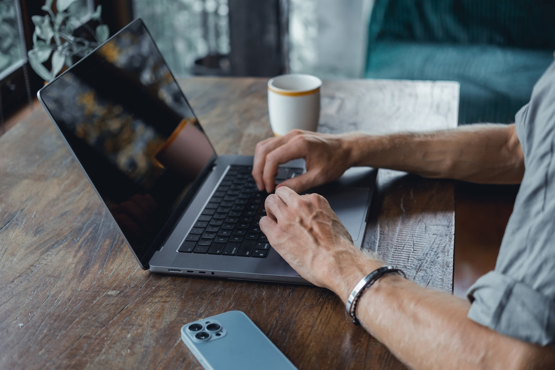 NICEIC training courses – NICEIC Shop