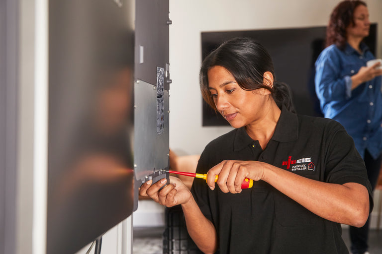 NICEIC training courses – NICEIC Shop