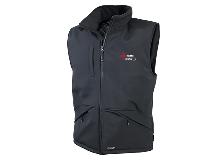 NICEIC training courses – NICEIC Shop