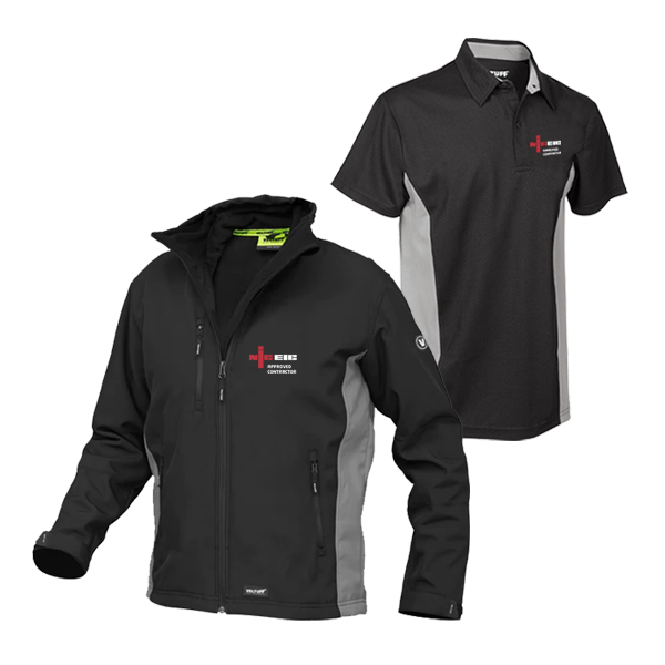 NICEIC online shop – NICEIC Shop